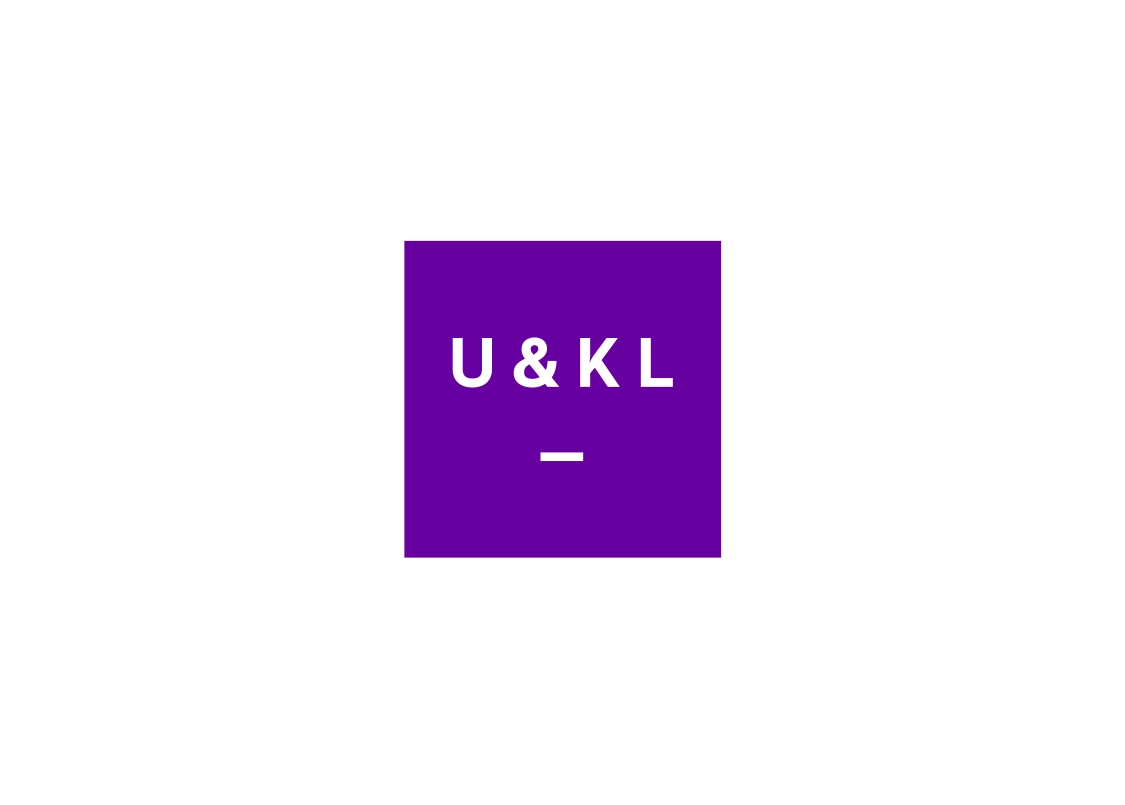 Unkl347 Logo RNDI Tasik Font · 1001 Fonts